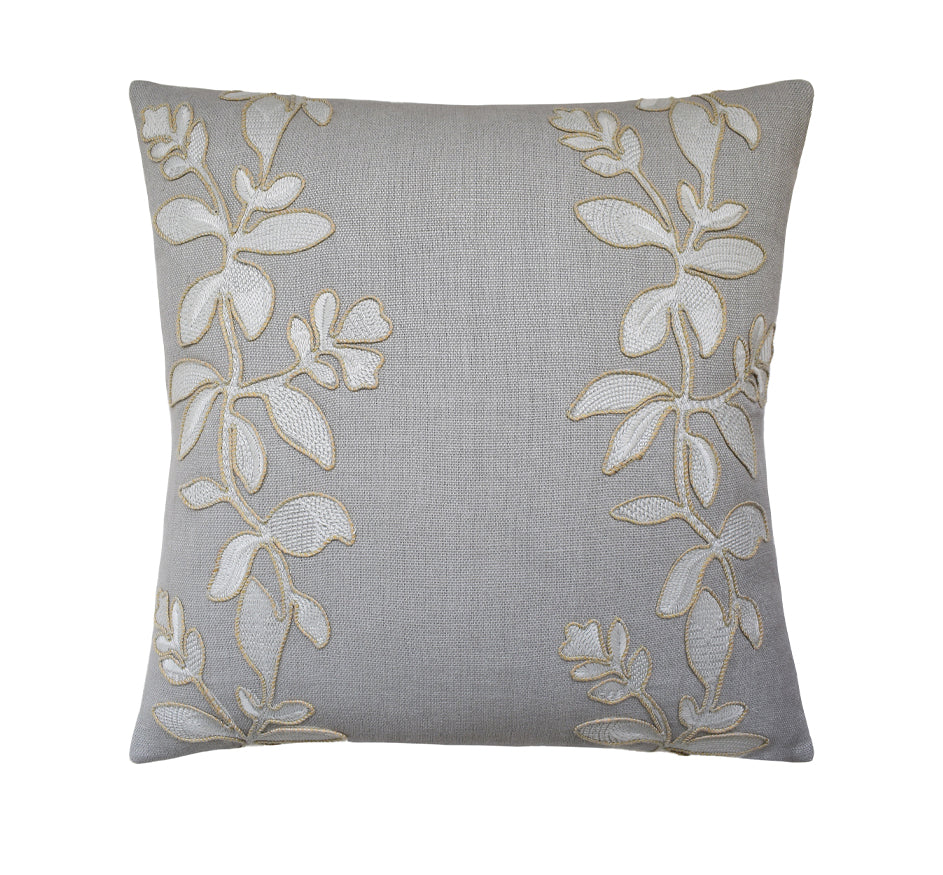 material possessions chicago