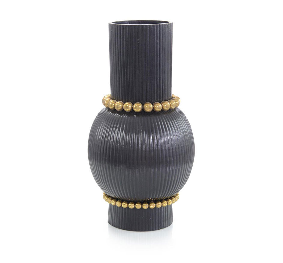 Persephone Vase – Material Possessions
