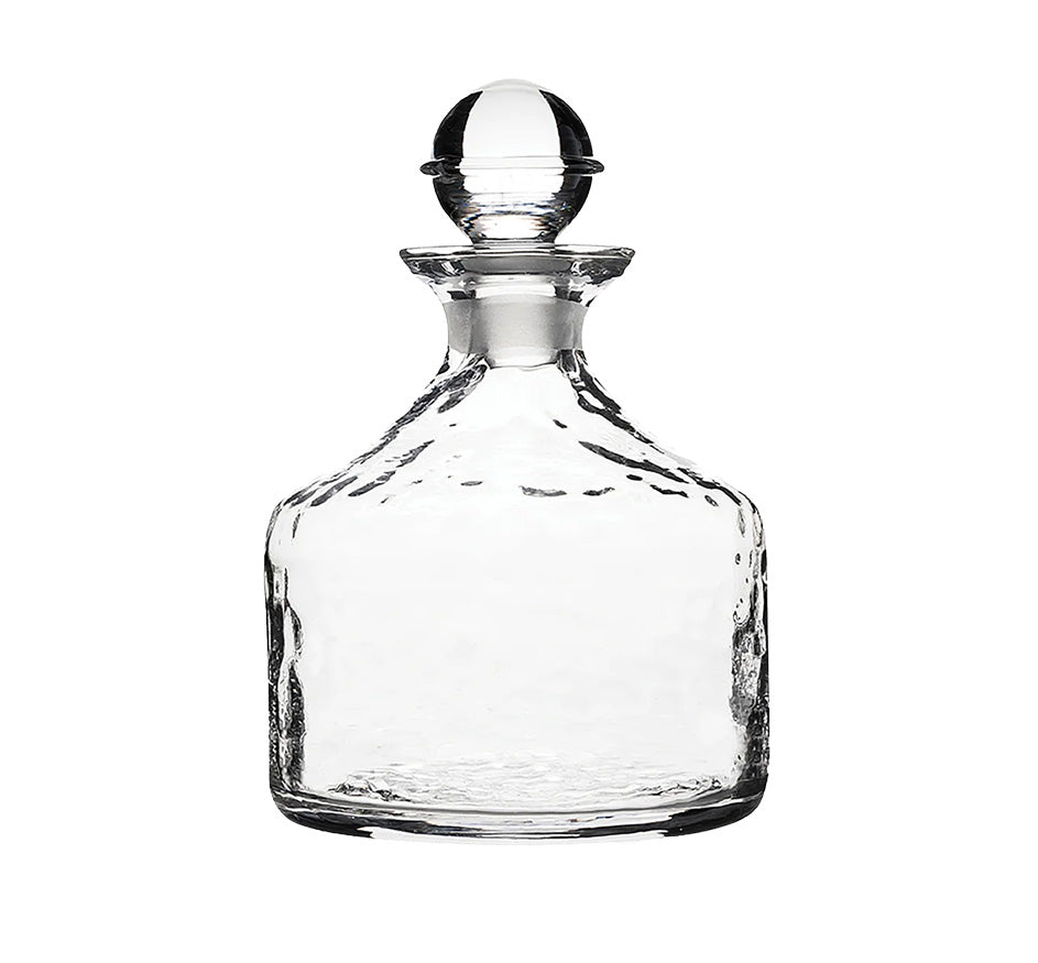 Puro Decanter – Material Possessions