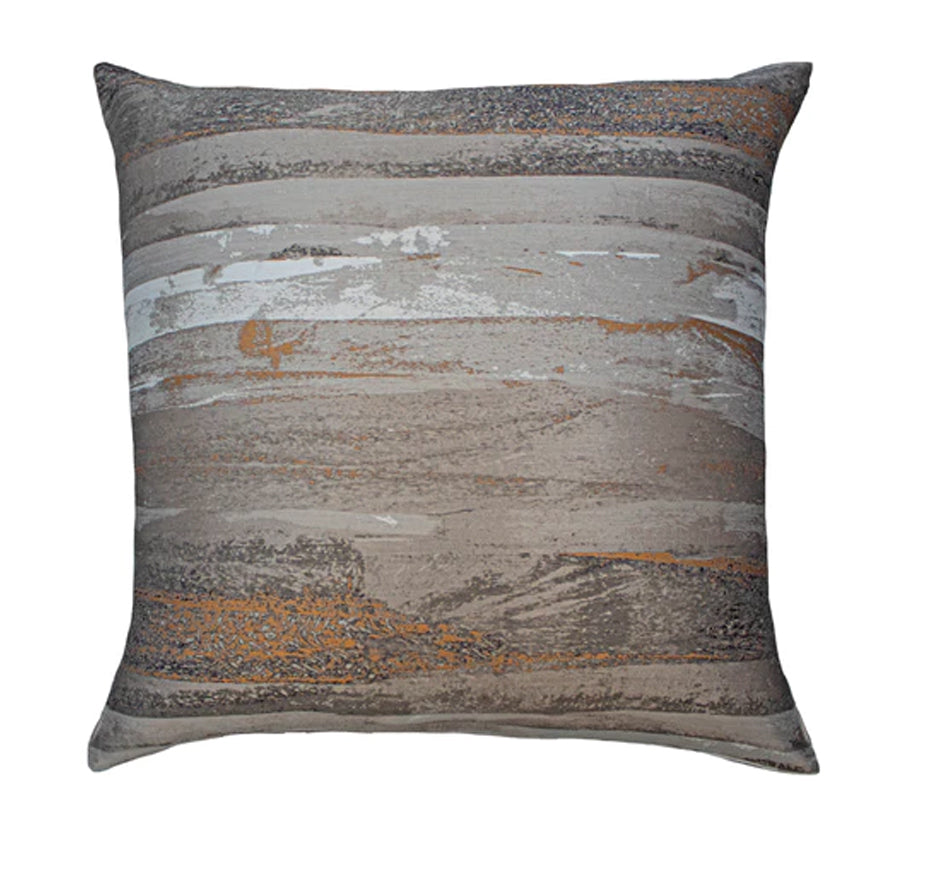 Horizon Pillow 22x22 – Material Possessions