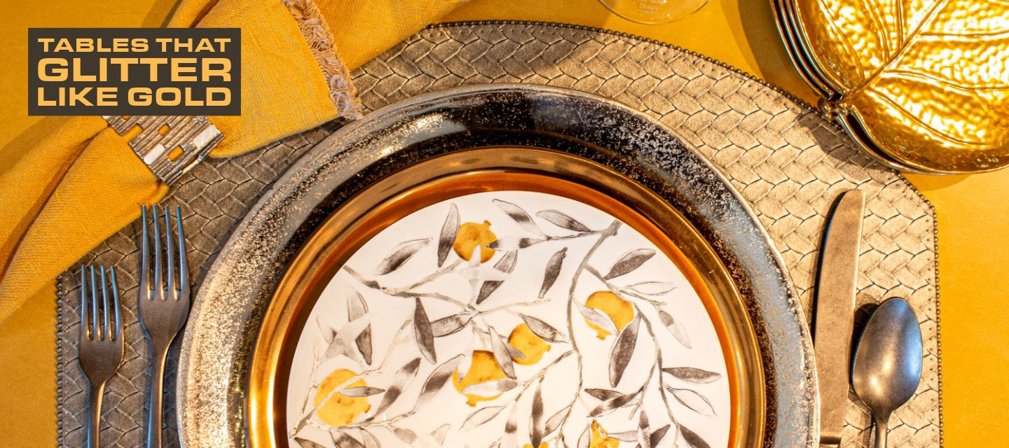 Material Possessions