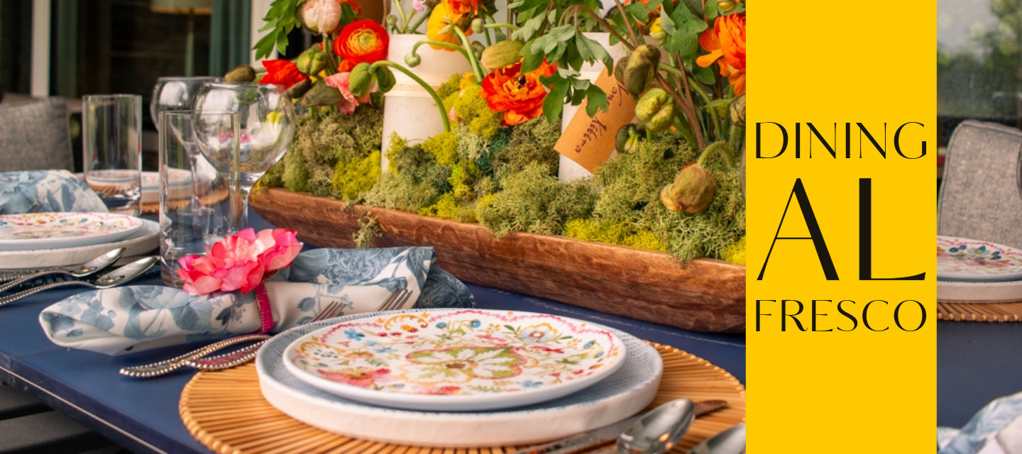 Material Possessions