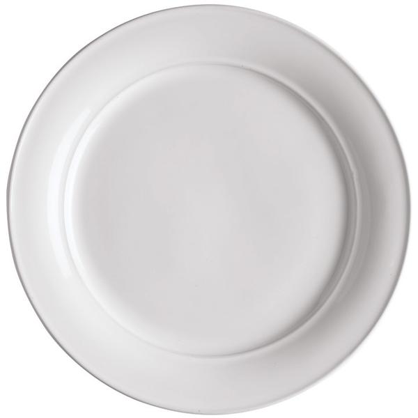 Cavendish Dinnerware Collection – Material Possessions