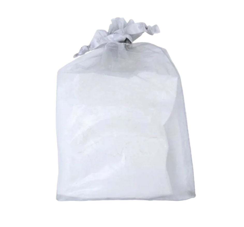 Tryst Dusting Silk Powder Refill – Material Possessions