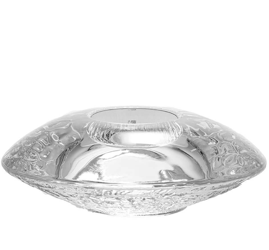 Discus Votive – Material Possessions