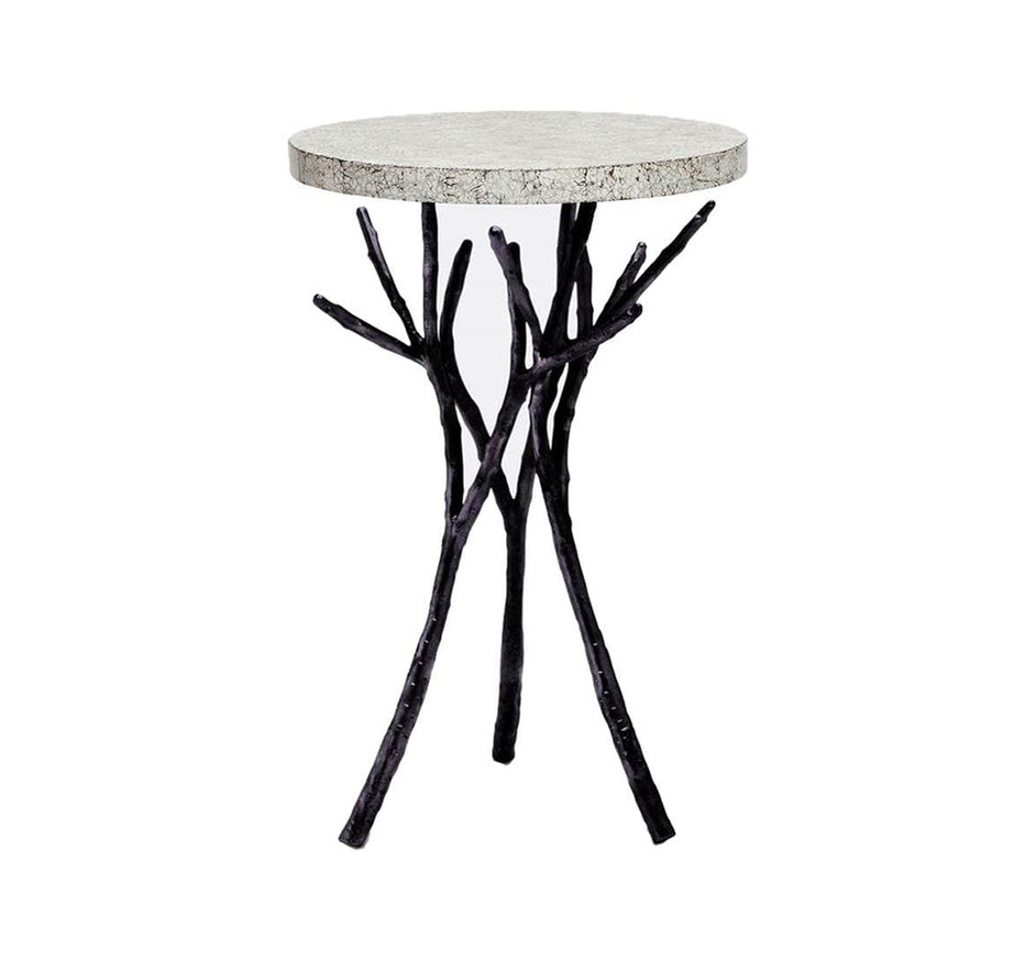 Material Possessions