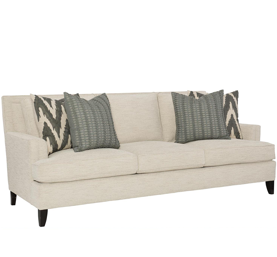 Addison Sofa – Material Possessions
